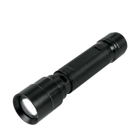 Professional Led Torches Prowork Torches Torches And Lanterns