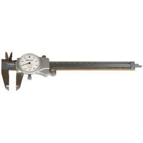 Buy Dial Calipers Measuring And Inspecting Reid Supply