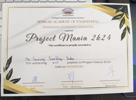 Gururaj Yadav On Linkedin Hr Tech Innovation Springboot Thymeleaf