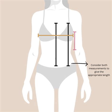 Diy Minimal Handkerchief Top Easy Tutorial Our Fashion Garden
