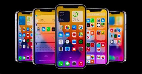 Offered By Apple Move Android To IOS 100M Installs App TN