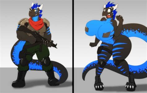 Pin By Adam On Tg Tf Girls Cartoon Art Furry Girls Furry Tg Tf