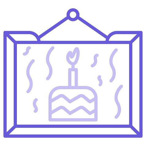 Ilustración Vectorial De Imágenes Vector Premium