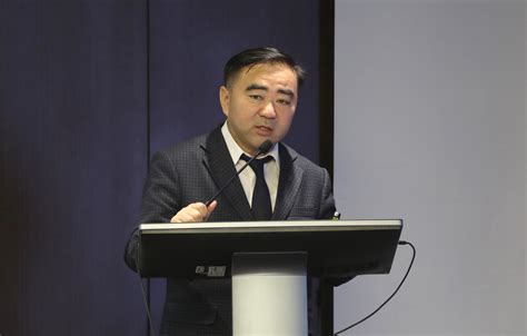 ХХААХҮЯ Хүнс хөдөө аж ахуйн Хүнсний хувьсгал Facebook