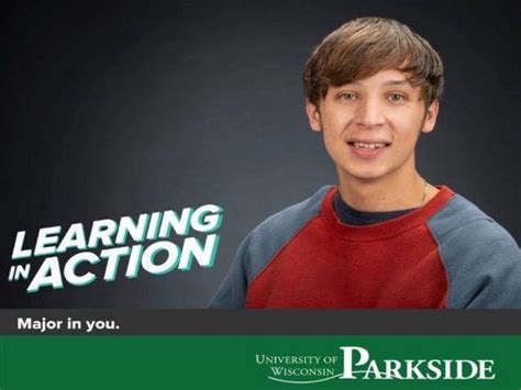 Recently I Got The Honor Of Being Featured On Parksides Community And