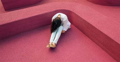 Medicina Priznaje Srce Zaista Može Biti Slomljeno Hr
