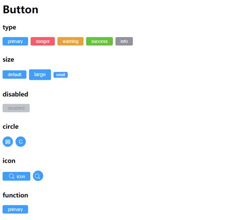 内核、nvidia驱动、cuda、cudann版本对应关系及安装 灰信网（软件开发博客聚合）