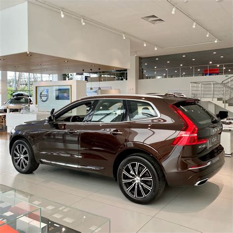 2022 Volvo Xc90 Redesign And Release Date Artofit
