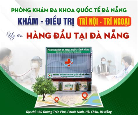 Trĩ Nội độ 3 Có Cần Phẫu Thuật Phẫu Thuật Trĩ Nội độ 3 ở đâu Đà Nẵng