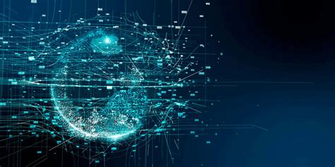 Cyber Wallpapers 4k HD Cyber Backgrounds On WallpaperBat