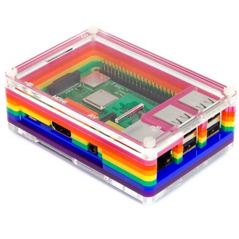 Gallery Raspberry Pi I C Interfacing Hackaday Io
