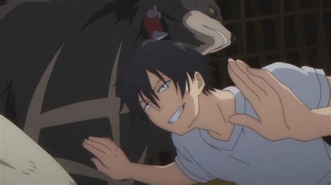 Categoríapersonajes Wikia Busou Shoujo Machiavellianism Fandom