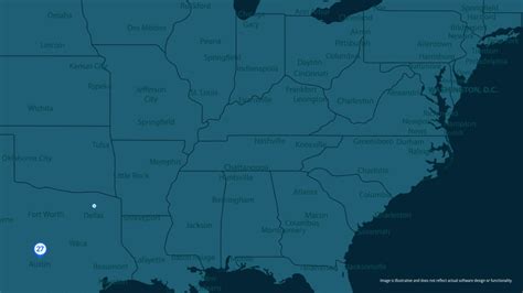 Manage Your Elo Android Devices With Eloview Elo Touch Solutions