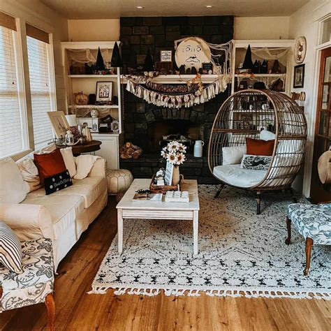 28 Cozy Room Ideas Where You Can Get Comfortable