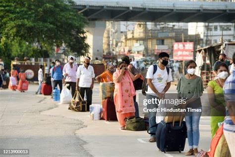 Patna Junction Railway Station Photos And Premium High Res Pictures