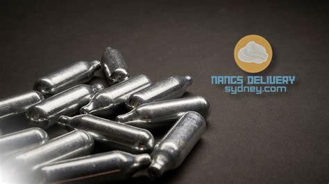 Nitrous Oxide Bulbs 10 Essential Facts For Safe Use Nang Delivery Sydney