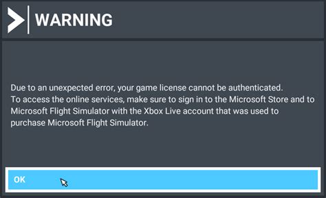 Server Issues July 2 Page 9 Miscellaneous Microsoft Flight Simulator Forums