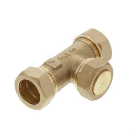 Megaflo He Expansion Core Unit 22mm Body Only 95605041 Uk Plumbing