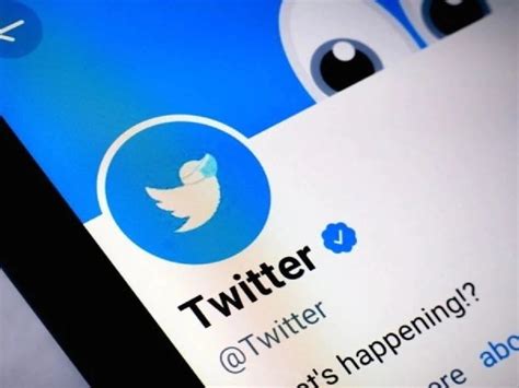 Twitter Source Code Shared On The Internet Menos Fios
