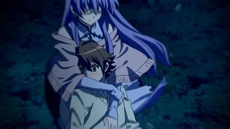 5 Sad But Genuine Sheele Quotes From Akame Ga Kill Artofit