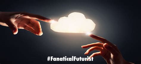 D Wave Launches Qubit Quantum Computing Platform In The Cloud Matthew Griffin Keynote