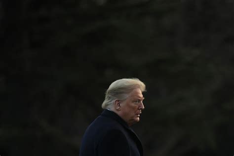 Orangeface Trends In Response To Donald Trumps Fake Tan The Mary Sue