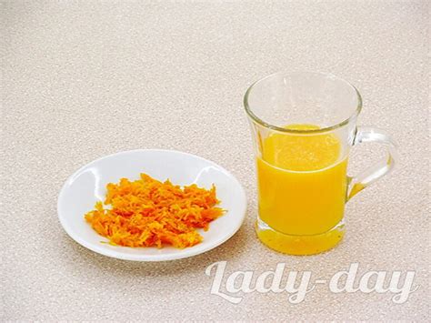 Морозиво з сметани в домашніх умовах рецепт з шоколадом