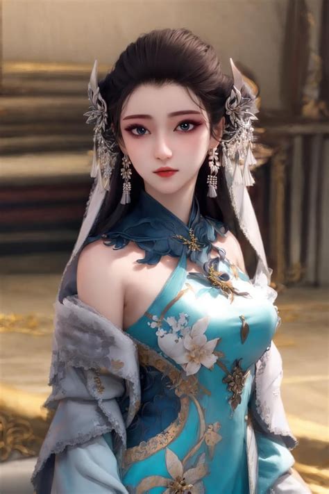 Undefined Image Created By Tensorart