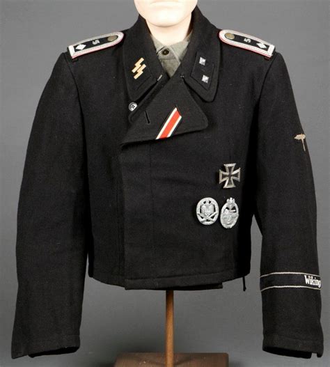 Ss Wiking German Uniforms Pinterest Hugo Boss Design And Boss