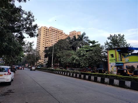 Xiaomi Mi T Pro Review Technology News