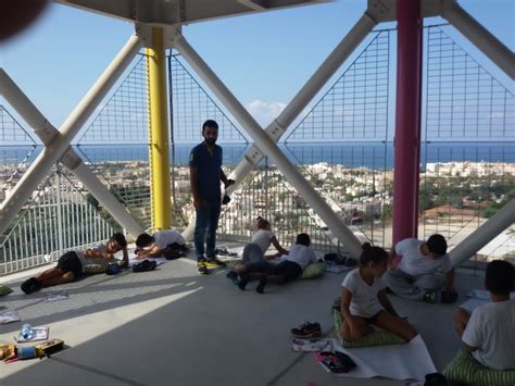 ΑΝΑΜΝΗΣΕΙΣ ΤΟΥ ΚΑΛΟΚΑΙΡΙΟΥ Τα τεταρτακια