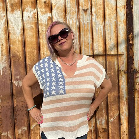 Bibi Clothing From Ruby Idol Trendy Styles Ruby Idol Apparel