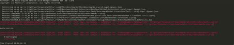 New Apis Perf Test Issue Dotnet Performance GitHub