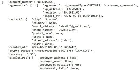 Alpaca Markets Api Python Tutorial Analyzing Alpha