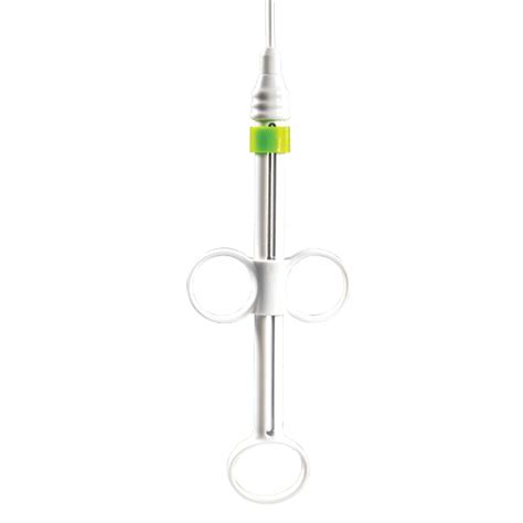 Cold Snares Micro Tech Endoscopy