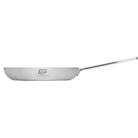 Amt 316ti 프로 플랫팬 28cm 에누리 가격비교