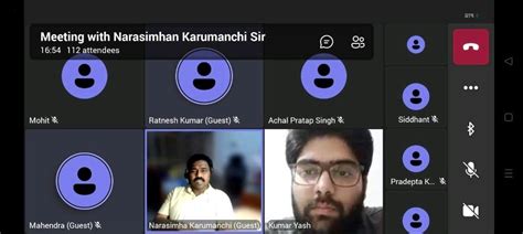 Shashank Singh On Linkedin Connections Gratitude Dsa Microsoft