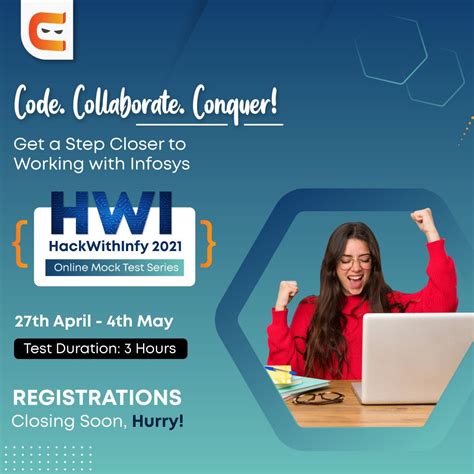 saksham gautam on linkedin coding infosys codingninjas hackwithinfy