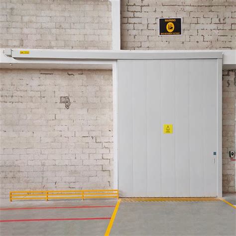 Fire Rated Sliding Doors Fire Rated Doors Fire Sliding Doors
