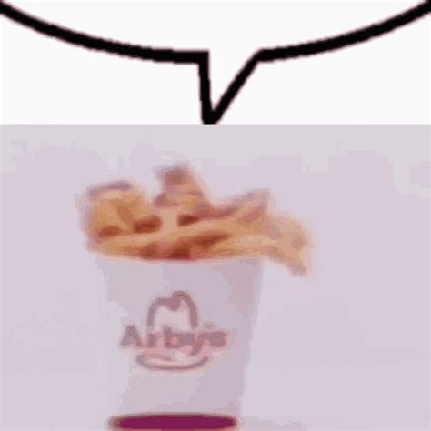 Thought Bubble Meme Generator Meme Generator Ducy