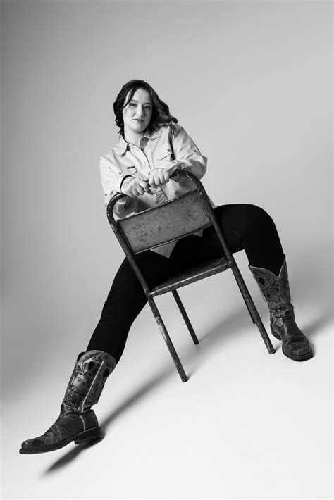 Brooke A Model From Gold Coast Australia