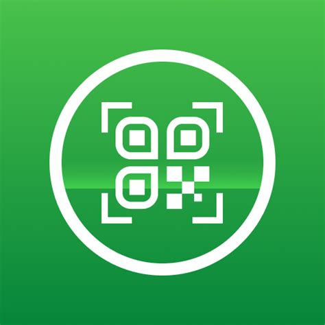 Web Scan Dual Web Scanner For Pc Mac Windows Free