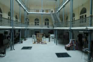 ივენთ ჰოლი ქარვასლა მეიდან ჯგუფი