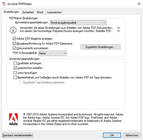 Acrobat Adding Characters To The Header Adobe Community 10546486