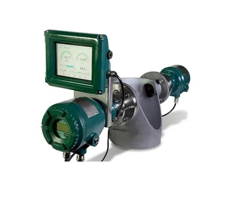 Original Yokogawa In Situ Gas Analyzer Tdls8000 Tdls8100 Tdls8200
