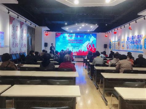 新闻中心｜张盈律师事务所联合气象里社区开展“415全民国家安全教育日宣传活动”