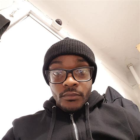 Drew Patterson Youtube