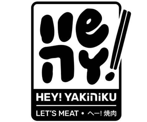 Hey Yakiniku Bugis Junction
