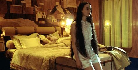 The Poor Things Controversial Sex Scene Forced To Be Edited For Uk Release