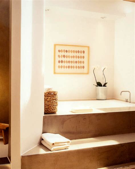 Sheer Bliss Room Design Interior